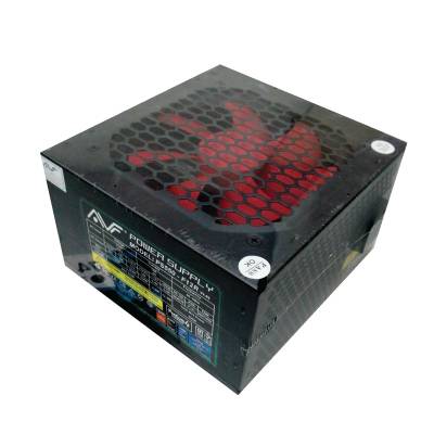 AVF 550W ATX Power Supply Unit