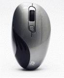 PROBEX 2.4GHz Wireless Mouse