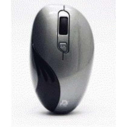 PROBEX 2.4GHz Wireless Mouse