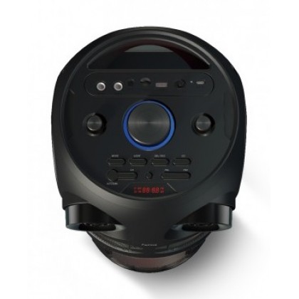 FlipGear by ViNNFiER Tango Pro 5 WMU Portable Karaoke Speaker