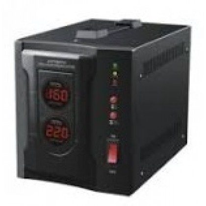 NEUROPOWER Industrial AVS 1000VA