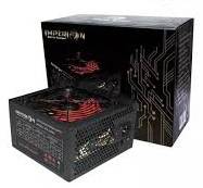 IMPERION 600W Extreme Series ATX Power Supply Unit