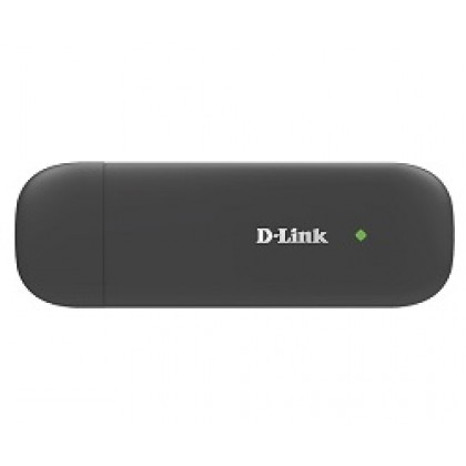 D-LINK 4G LTE USB Adapter