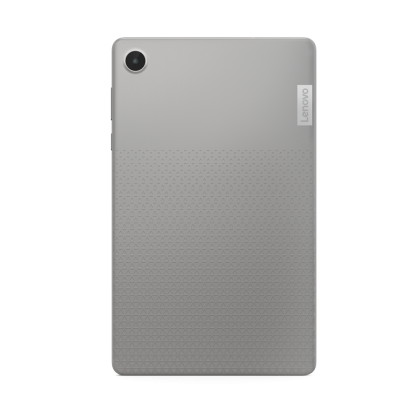 LENOVO TAB M8 HD Tablet 8" (4th Gen)