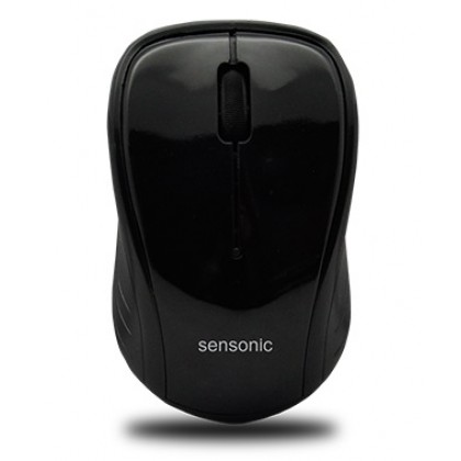 SENSONIC