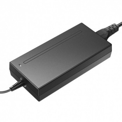 HUNTKEY 120W Universal Notebook Power Adapter (Gaming)