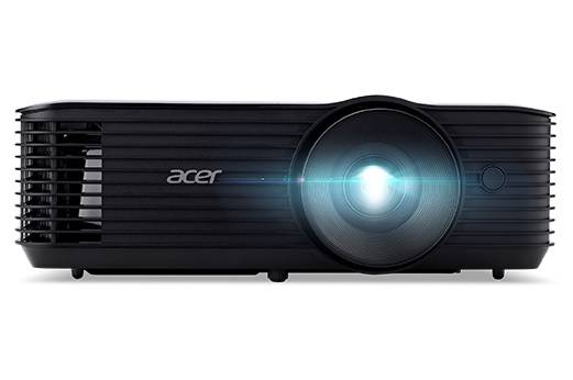 ACER X1128i SVGA DLP Projector