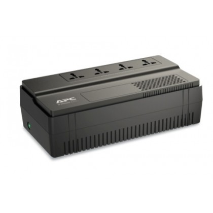 APC EASY-UPS 650VA
