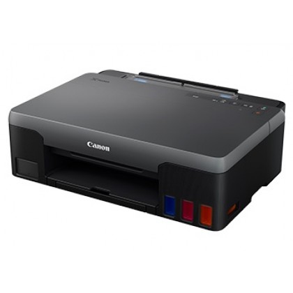 CANON PIXMA G1020 Refillable Ink Tank Printer