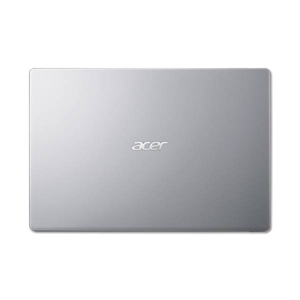 ACER Swift 3 (Ryzen 5) 14.0" Notebook