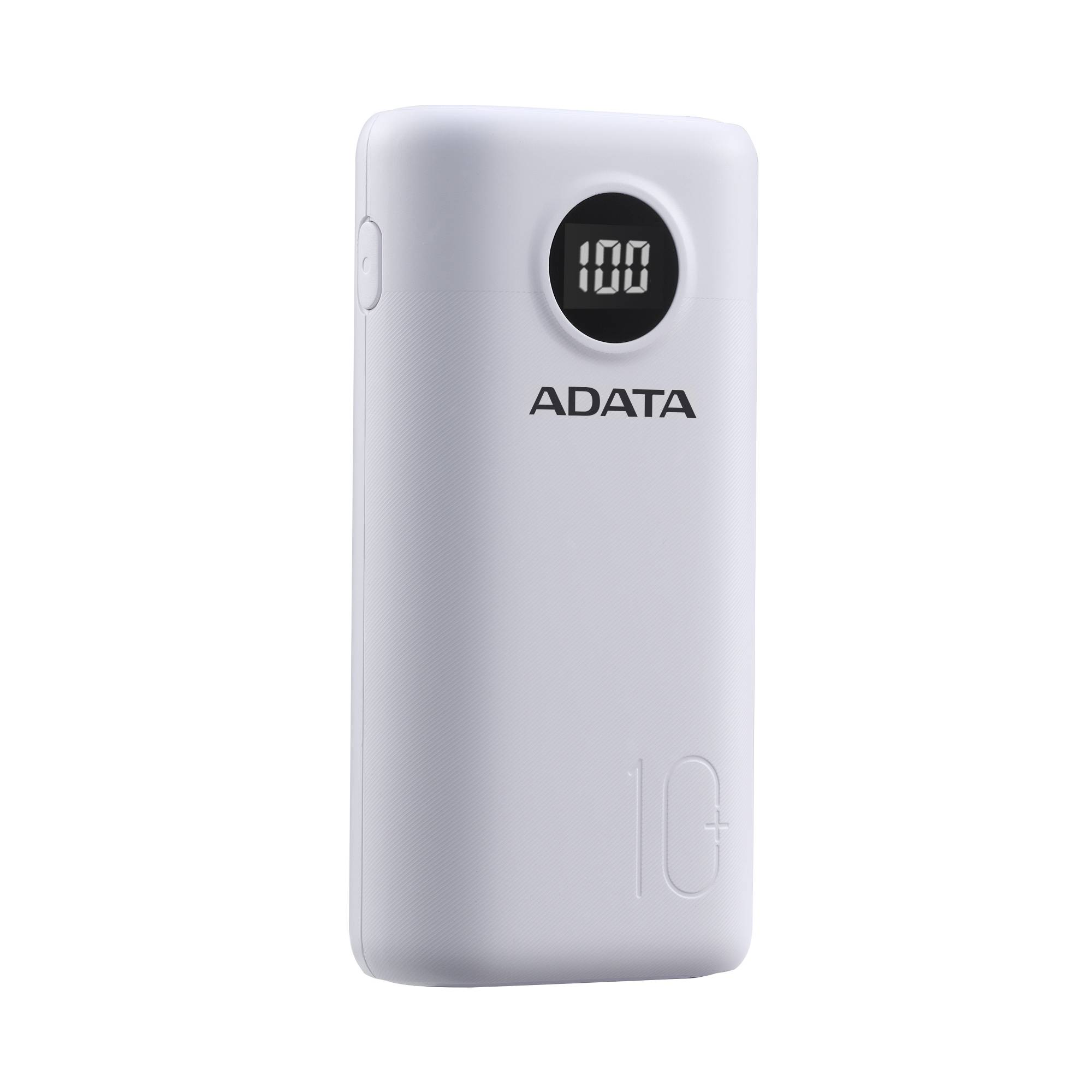 ADATA 10000mAh Powerbank