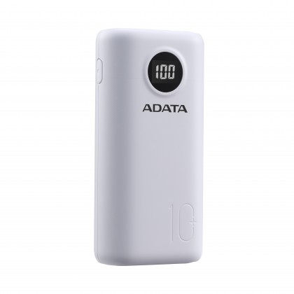 ADATA 10000mAh Powerbank