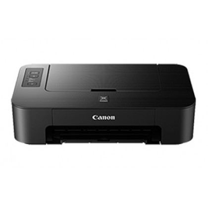 CANON PIXMA TS207 Compact Printer