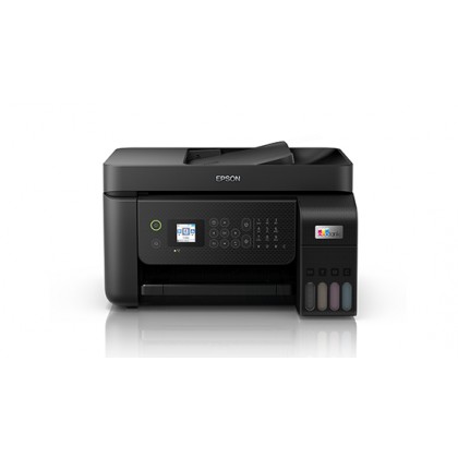Epson EcoTank L5290 Wi-Fi All-In-One Color Ink Tank Printer with ADF