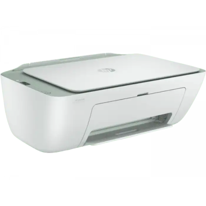 HP Deskjet Ink Advantage 2777 AIO WiFi A4 Printer