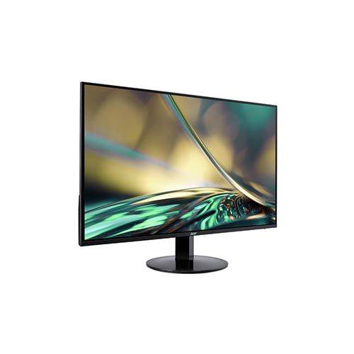 ACER SA271 27" IPS LED Monitor