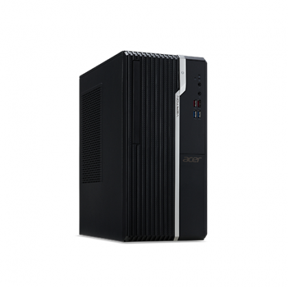 ACER Veriton S2690G-51248W11PS Commercial Desktop PC