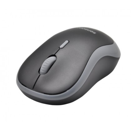 SENSONIC MX450 Wireless Mouse