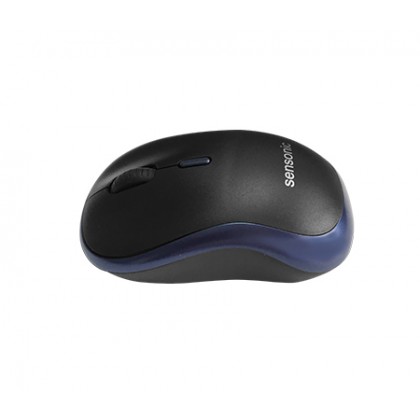 SENSONIC MX450 Wireless Mouse