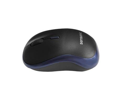 SENSONIC MX450 Wireless Mouse