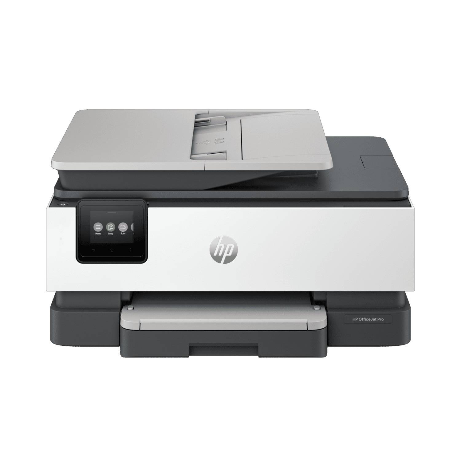 HP Laser MFP 136w Mono Printer
