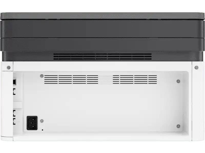 HP Laser MFP 135w Printer