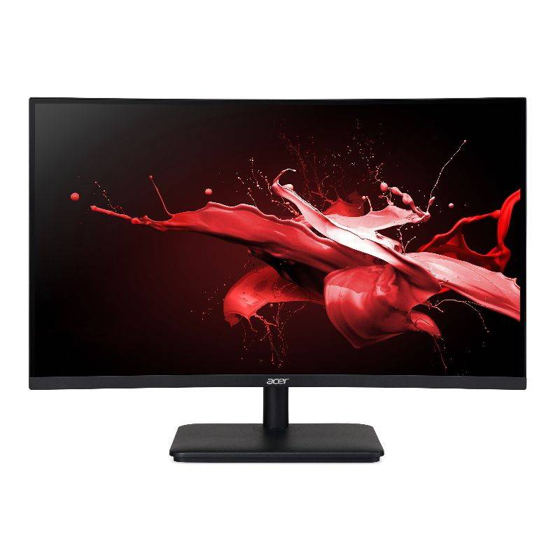 Acer ED270R Pb 27" Curved Gaming Monitor
