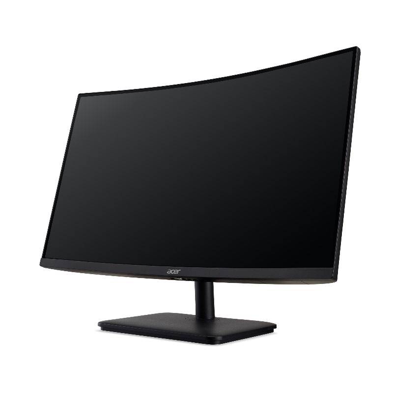 Acer ED270R Pb 27" Curved Gaming Monitor