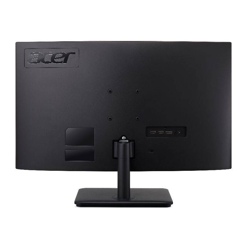 Acer ED270R Pb 27" Curved Gaming Monitor