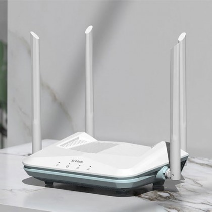 Wireless Modem, Router & AP