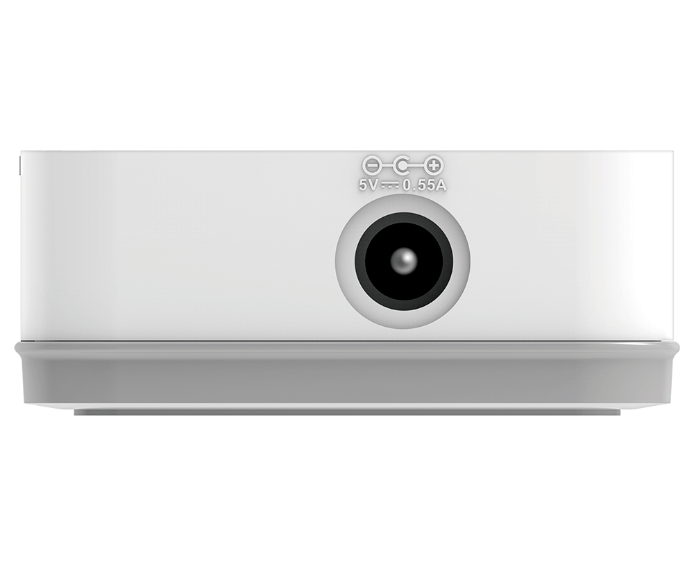 D-Link 8-ports UTP Gigabit Unmanaged Switch, Auto-Sensing, Stand Alone