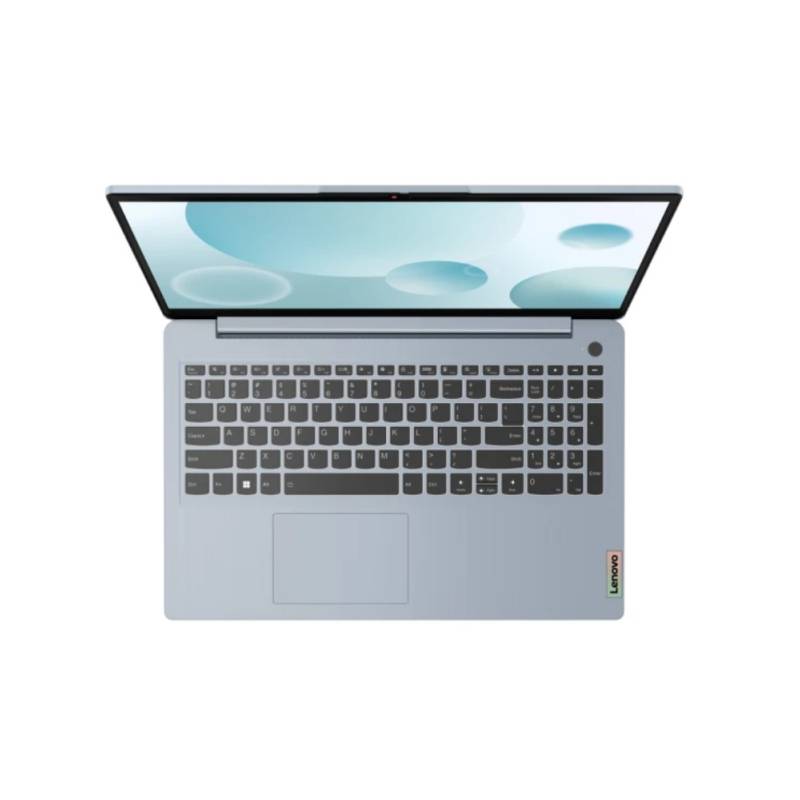 LENOVO IdeaPad 3 15IAU7 (Core-i5) 15.6" Notebook