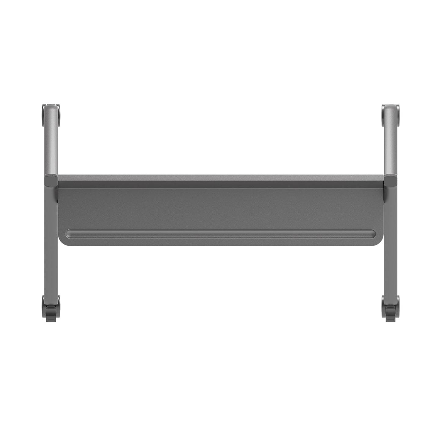 HISENSE Mobile Cart for Interactive Display (Stand)