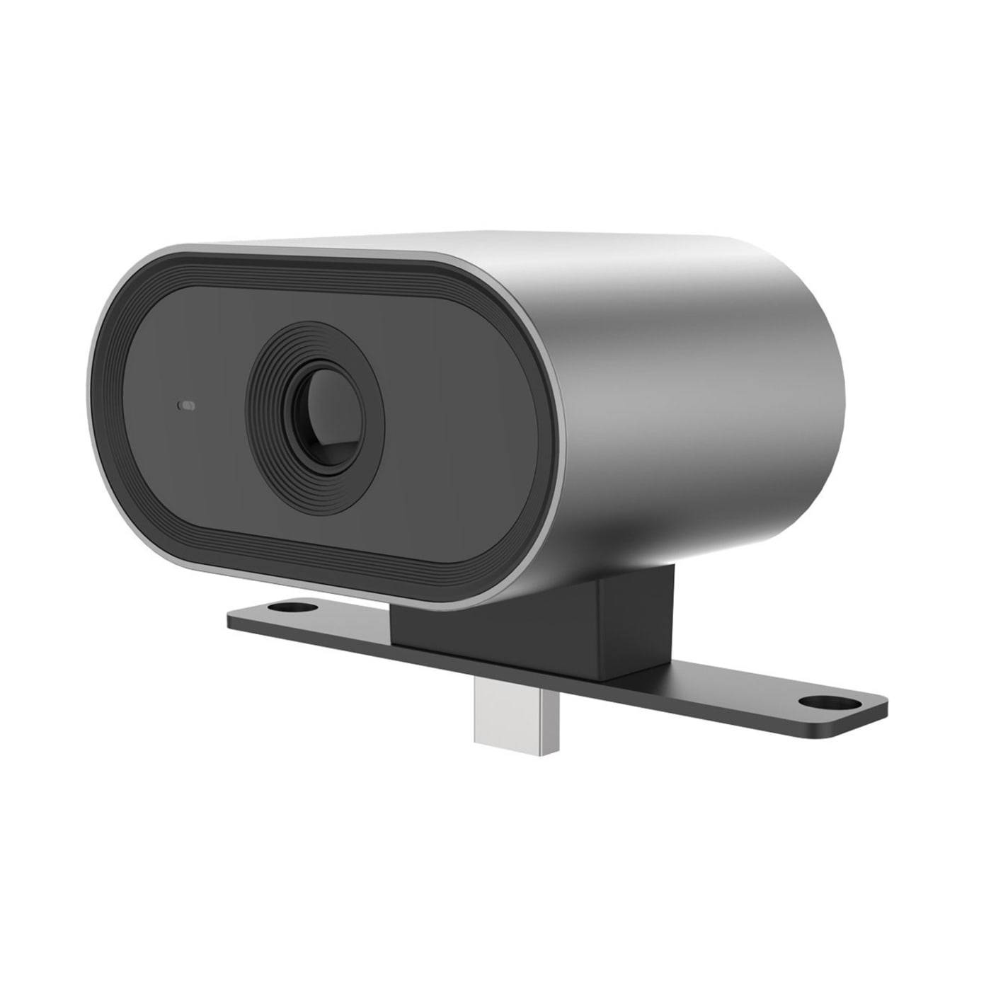 HISENSE HMC1AE USB Pluggable Camera