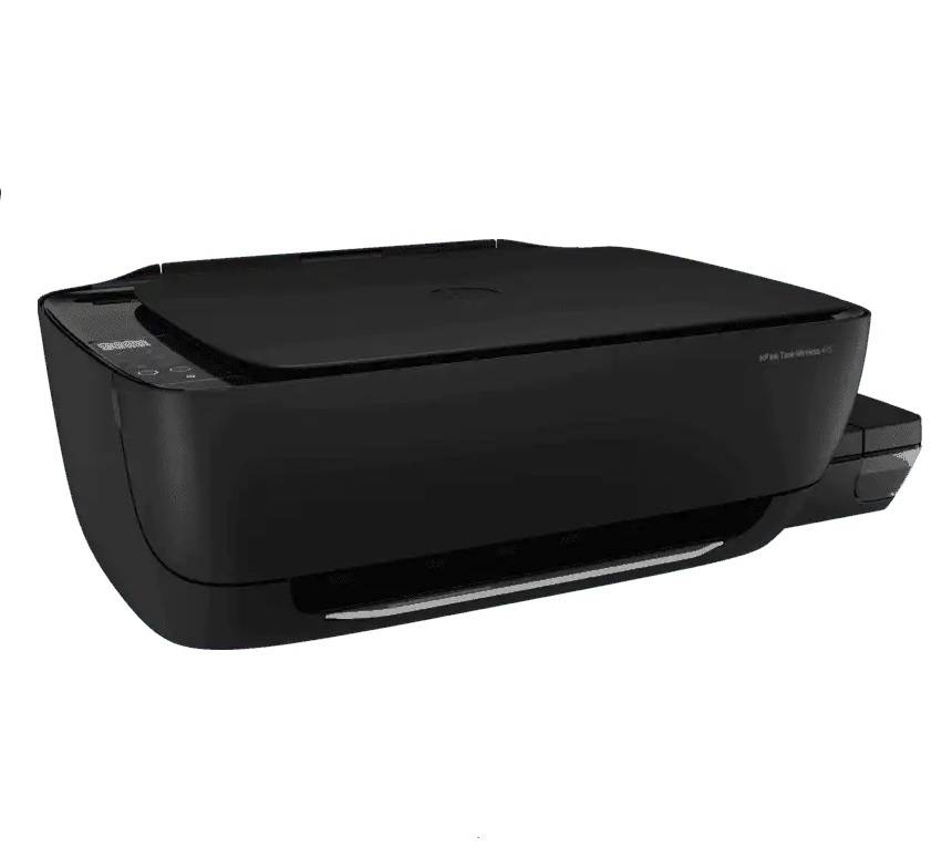 HP Ink Tank Wireless 415 Printer