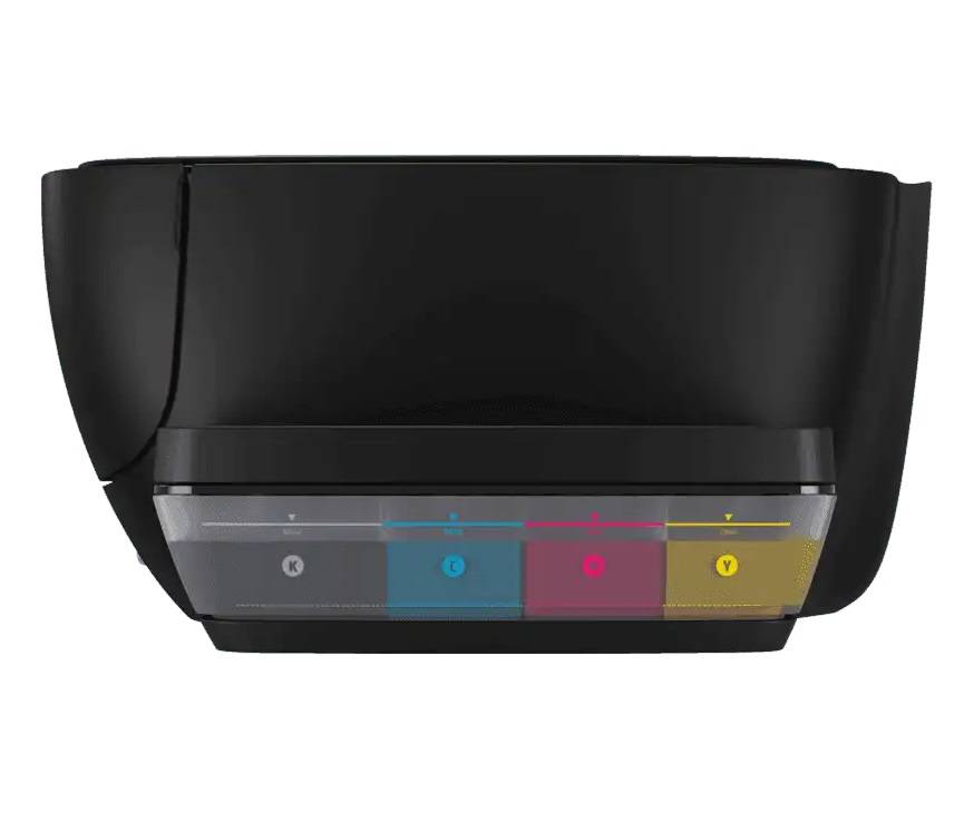 HP Ink Tank Wireless 415 Printer