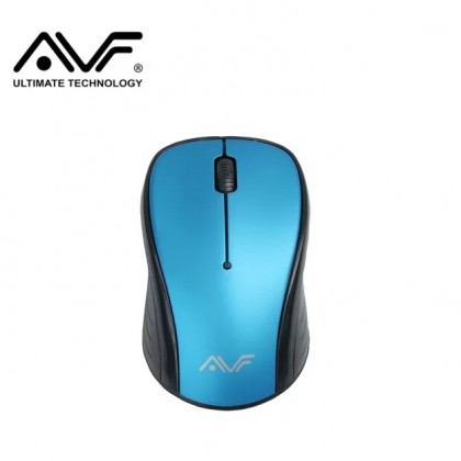 Keyboard, Mouse & Presenter