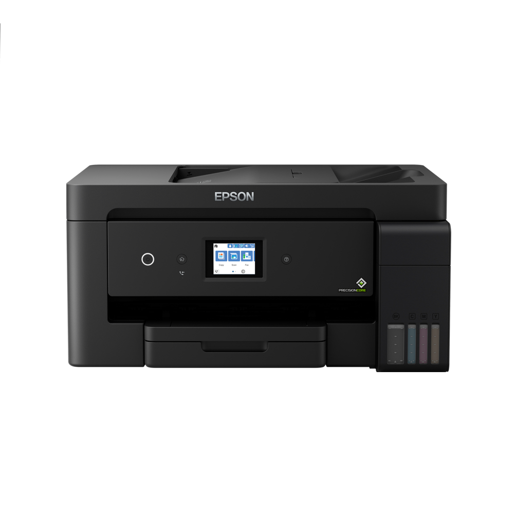 Epson EcoTank L14150 A3+ Wi-Fi Duplex Wide-Format All-in-One Ink Tank ...