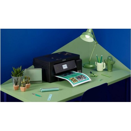 Epson EcoTank L14150 A3+ Wi-Fi Duplex Wide-Format All-in-One Ink Tank ...