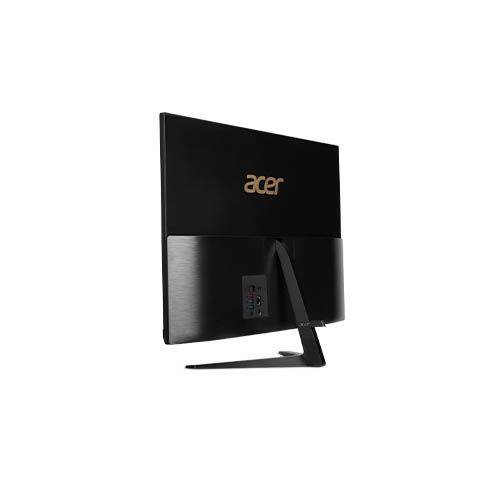 ACER Aspire C24-1700-1215W11 Consumer All-In-One PC (Non-Touch)