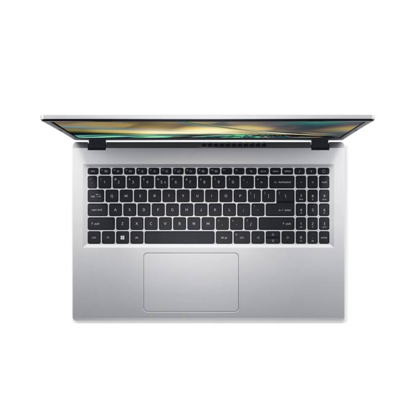 ACER Aspire 3 (AMD RYZEN 5 7520U) A315-24P-R6GK / A315-24P-R7J0 15.6 ...