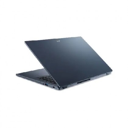 ACER Aspire 3 (AMD RYZEN 5 7520U) A315-24P-R6GK / A315-24P-R7J0 15.6 ...
