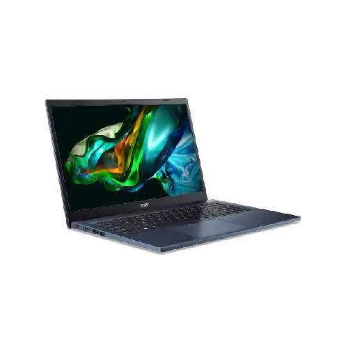 ACER Aspire 3 (AMD RYZEN 5 7520U) A315-24P-R6GK / A315-24P-R7J0 15.6 ...
