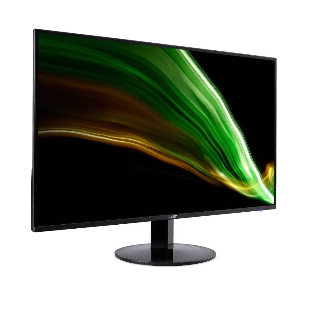 ACER SA241Y A 23.8" Ultra Slim Monitor