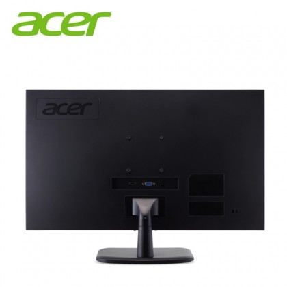 ACER EK221Q 21.5" VA LED Monitor