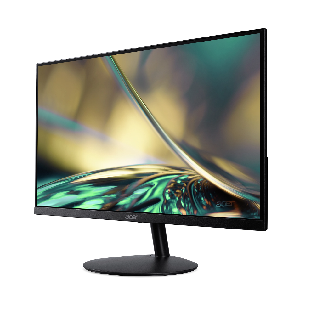 ACER SA242Y 23.8" VA LED Monitor