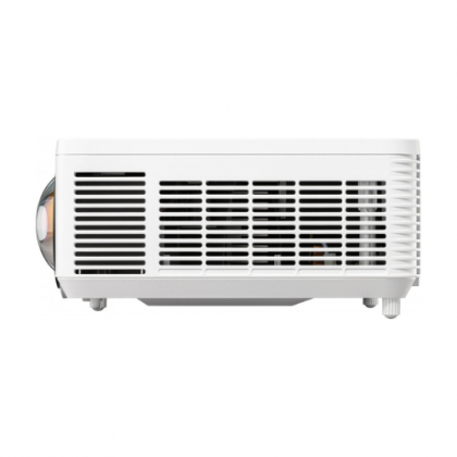 ViewSonic PS502X XGA Short Throw Projector