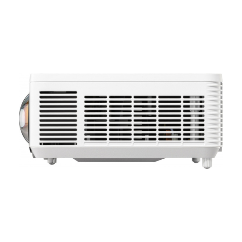 ViewSonic PS502X XGA Short Throw Projector