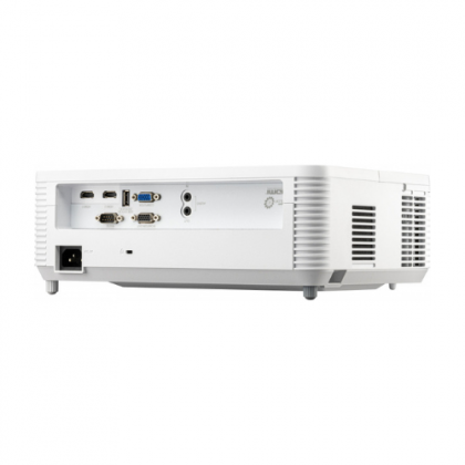 ViewSonic PS502X XGA Short Throw Projector