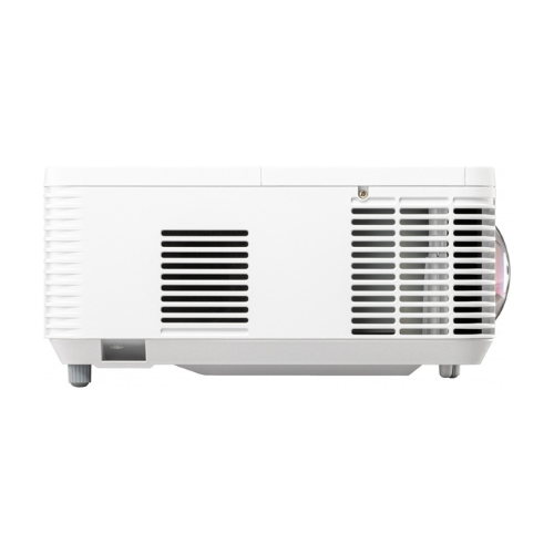 ViewSonic PS502X XGA Short Throw Projector